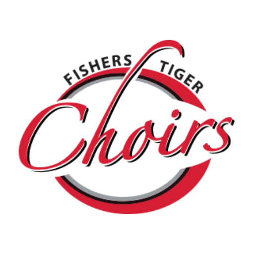 Fishers High School Choirs