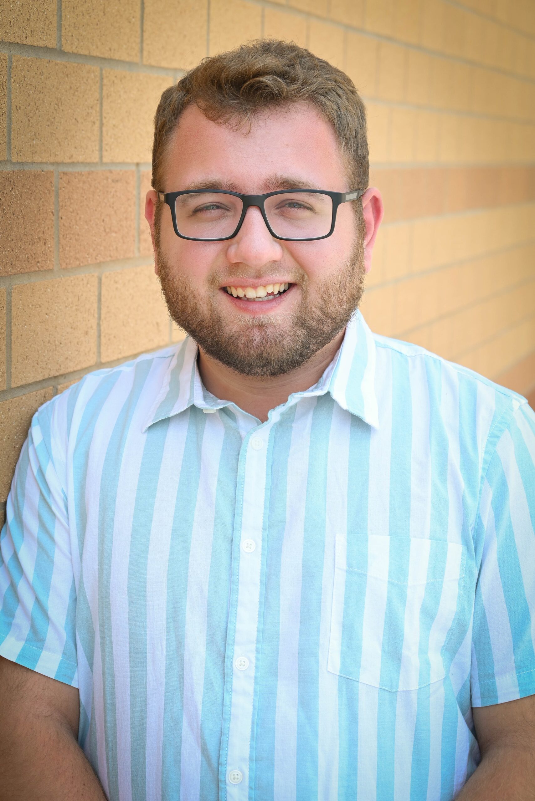 Meet The Team | Fishers High School Choirs